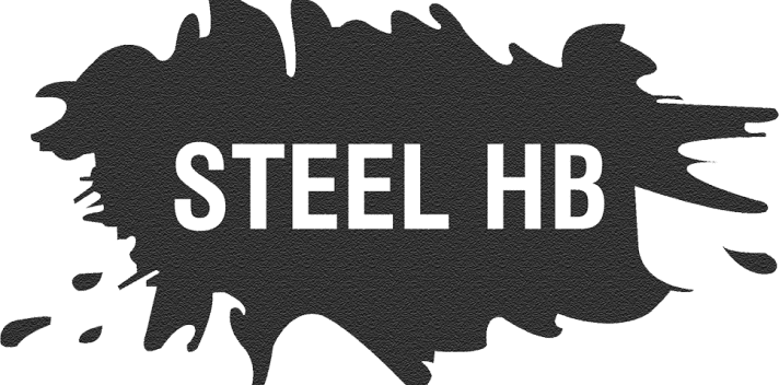 Steel HB